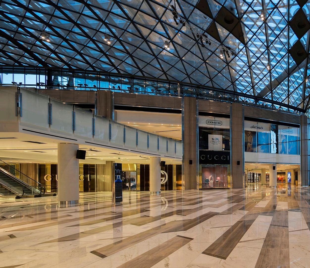 AE7 Retail + F&B 2023 by AE7 Design - Issuu