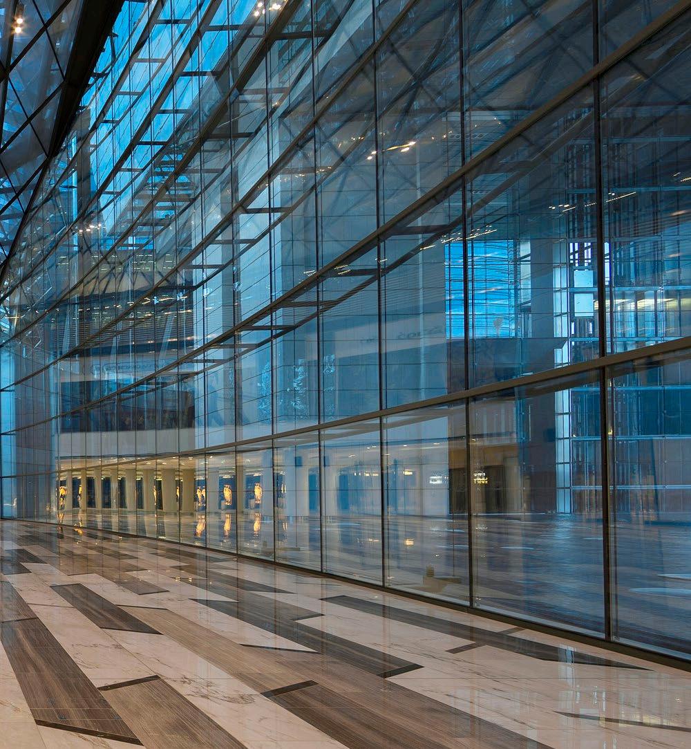 AE7 Retail + F&B 2023 by AE7 Design - Issuu