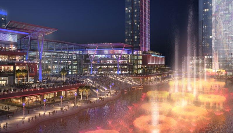 AE7 Retail + F&B 2023 by AE7 Design - Issuu