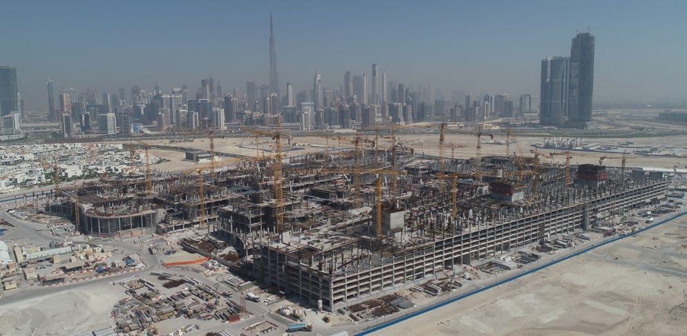 AE7 Retail + F&B 2023 by AE7 Design - Issuu