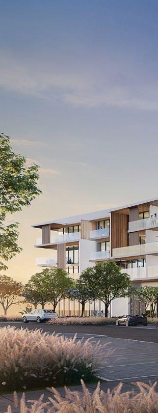 AE7 Retail + F&B 2023 by AE7 Design - Issuu