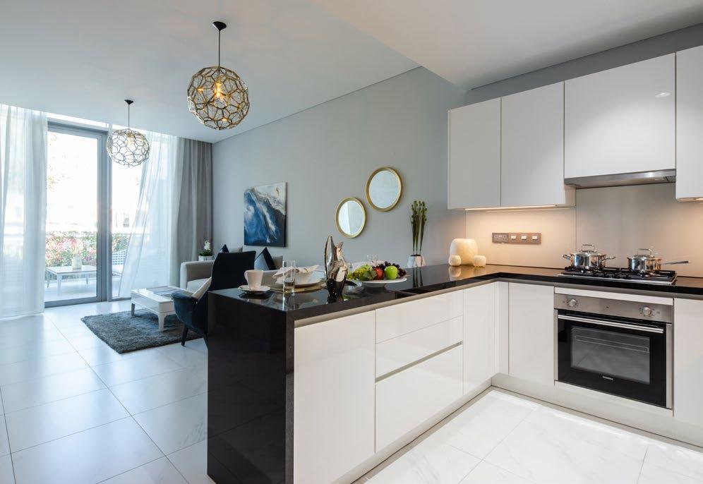 AE7 High-Rise Buildings 2023 by AE7 Design - Issuu