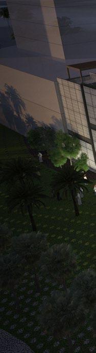 AE7 High-Rise Buildings 2023 by AE7 Design - Issuu