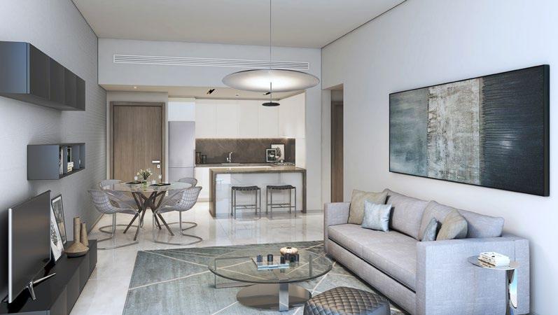 AE7 High-Rise Buildings 2023 by AE7 Design - Issuu