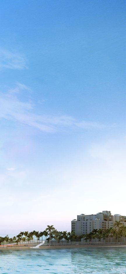 AE7 High-Rise Buildings 2023 by AE7 Design - Issuu