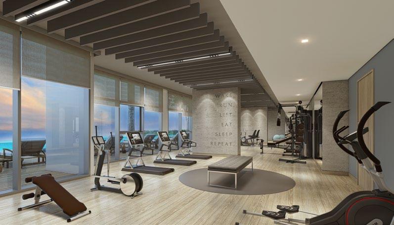 AE7 High-Rise Buildings 2023 by AE7 Design - Issuu