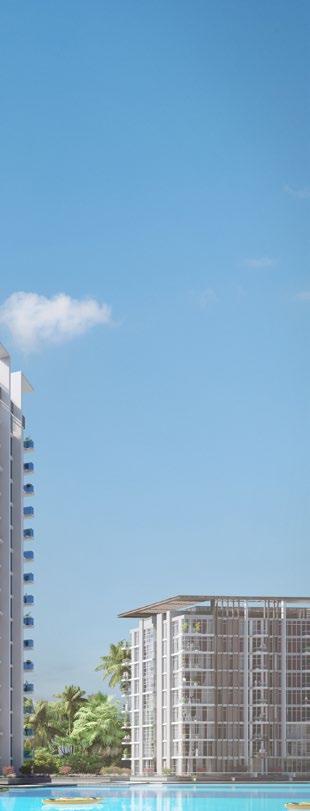 AE7 High-Rise Buildings 2023 by AE7 Design - Issuu