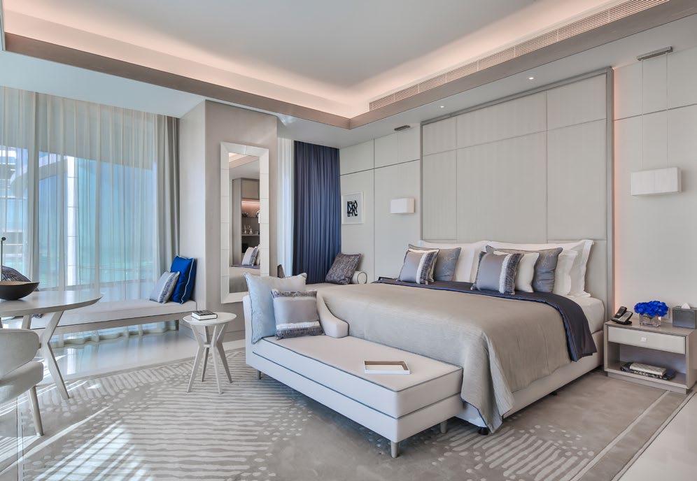 AE7 High-Rise Buildings 2023 by AE7 Design - Issuu