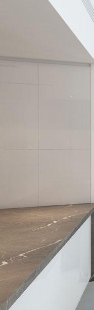 AE7 High-Rise Buildings 2023 by AE7 Design - Issuu