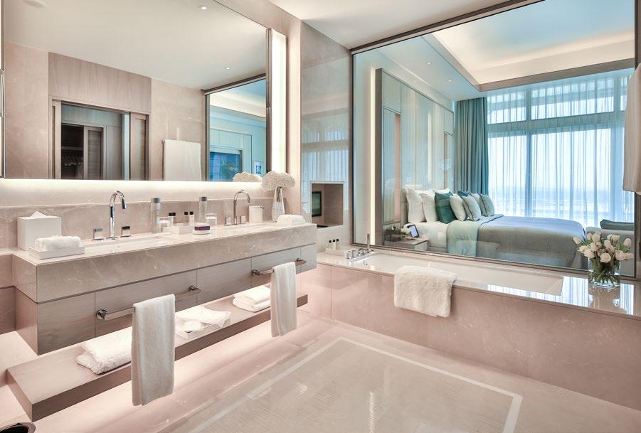 AE7 High-Rise Buildings 2023 by AE7 Design - Issuu