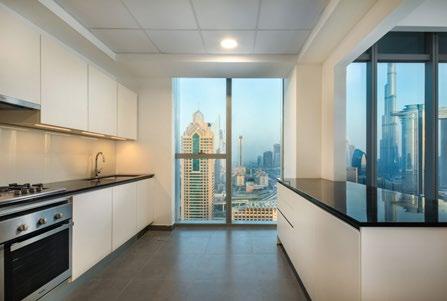 AE7 High-Rise Buildings 2023 by AE7 Design - Issuu