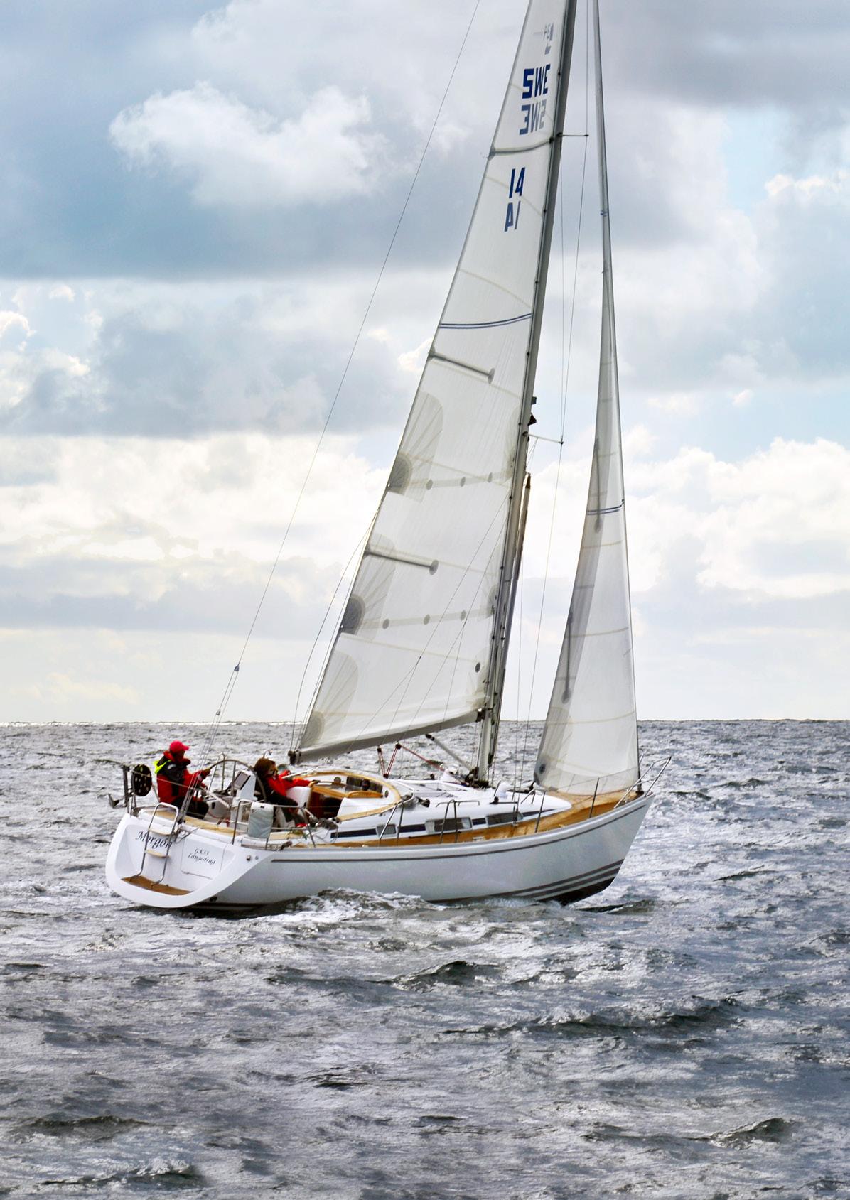 Linjett 34 - ENG Brochure by Foursixteence AB - Issuu