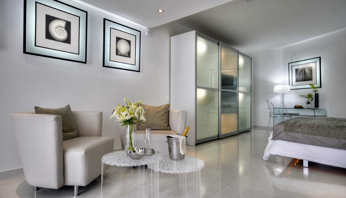 AX The Palace | Hotel Brochure by Axhotels Malta - Issuu