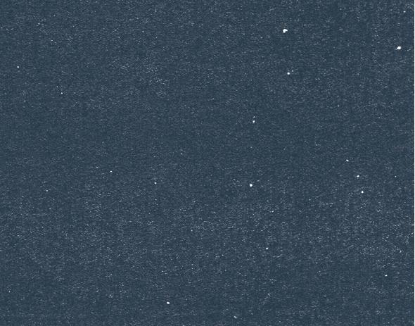 Gosden House | Pupil Handbook by Lord Wandsworth College - Issuu