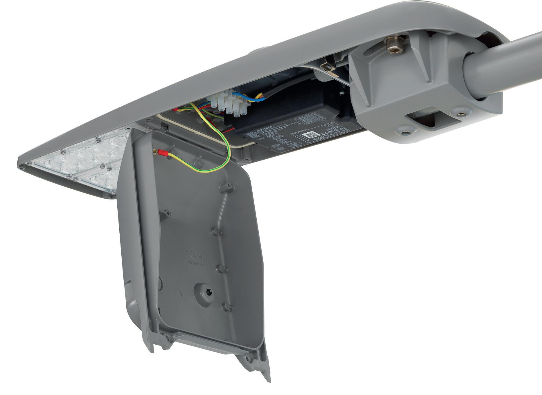 Kirium® One | Brochure by DW Windsor - Issuu