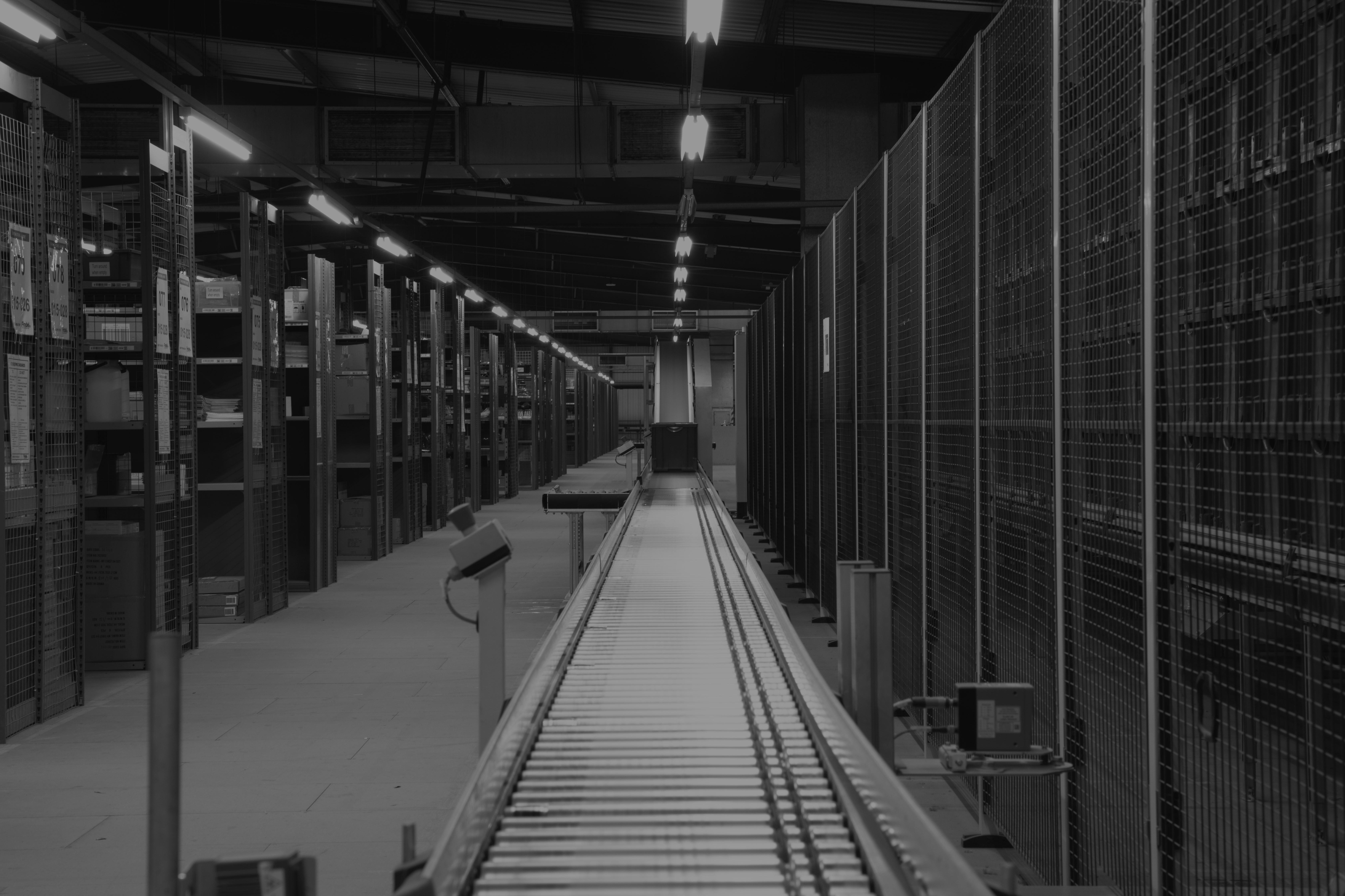 Findel Sustainable Logistics_PDC Overview [v3] by NPDC_Drafts - Issuu