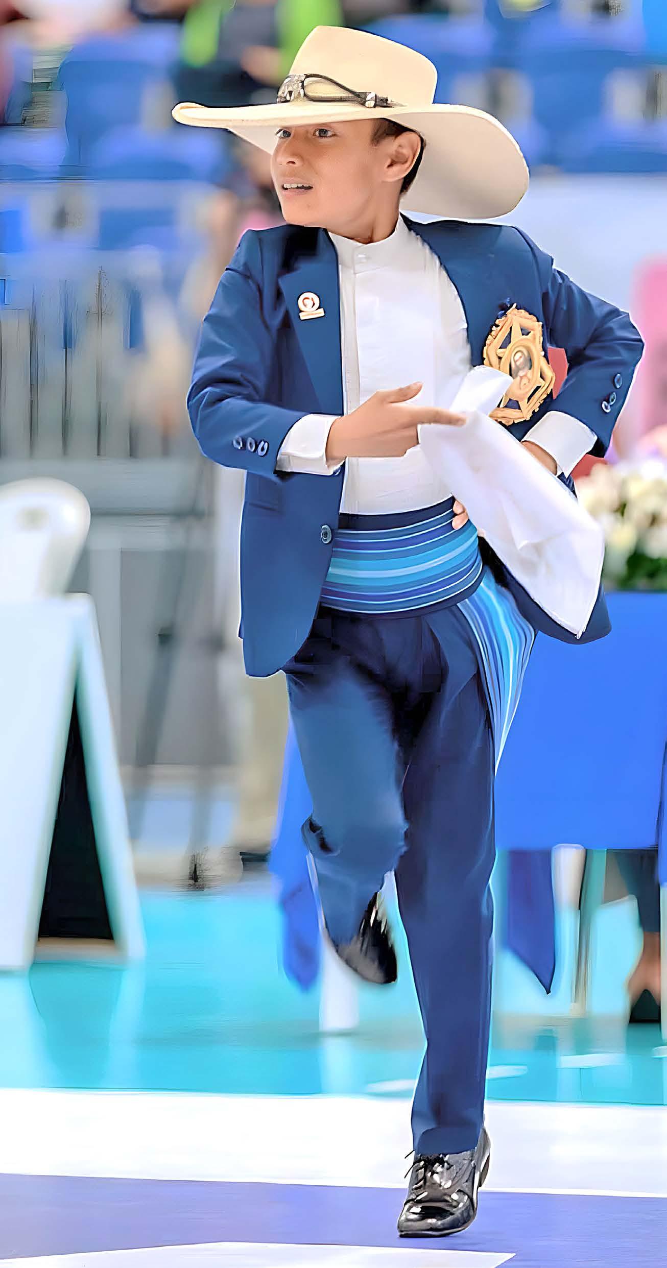 Prensa Chalaca (23-8-2023) - 2941 by Grupo de Comunicaciones Así SAC ...