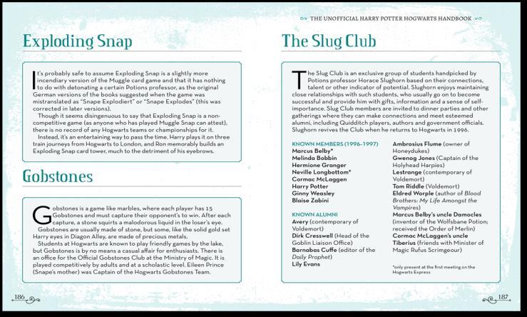 Topix Media Lab 2023 Content Catalog by Topix-3 - Issuu