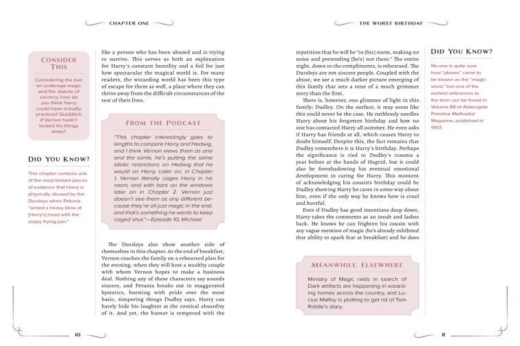 Topix Media Lab 2023 Content Catalog by Topix-3 - Issuu