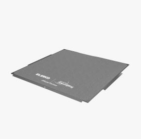 Eleiko WPPO Para Powerlifting Competition by Eleiko Group - Issuu