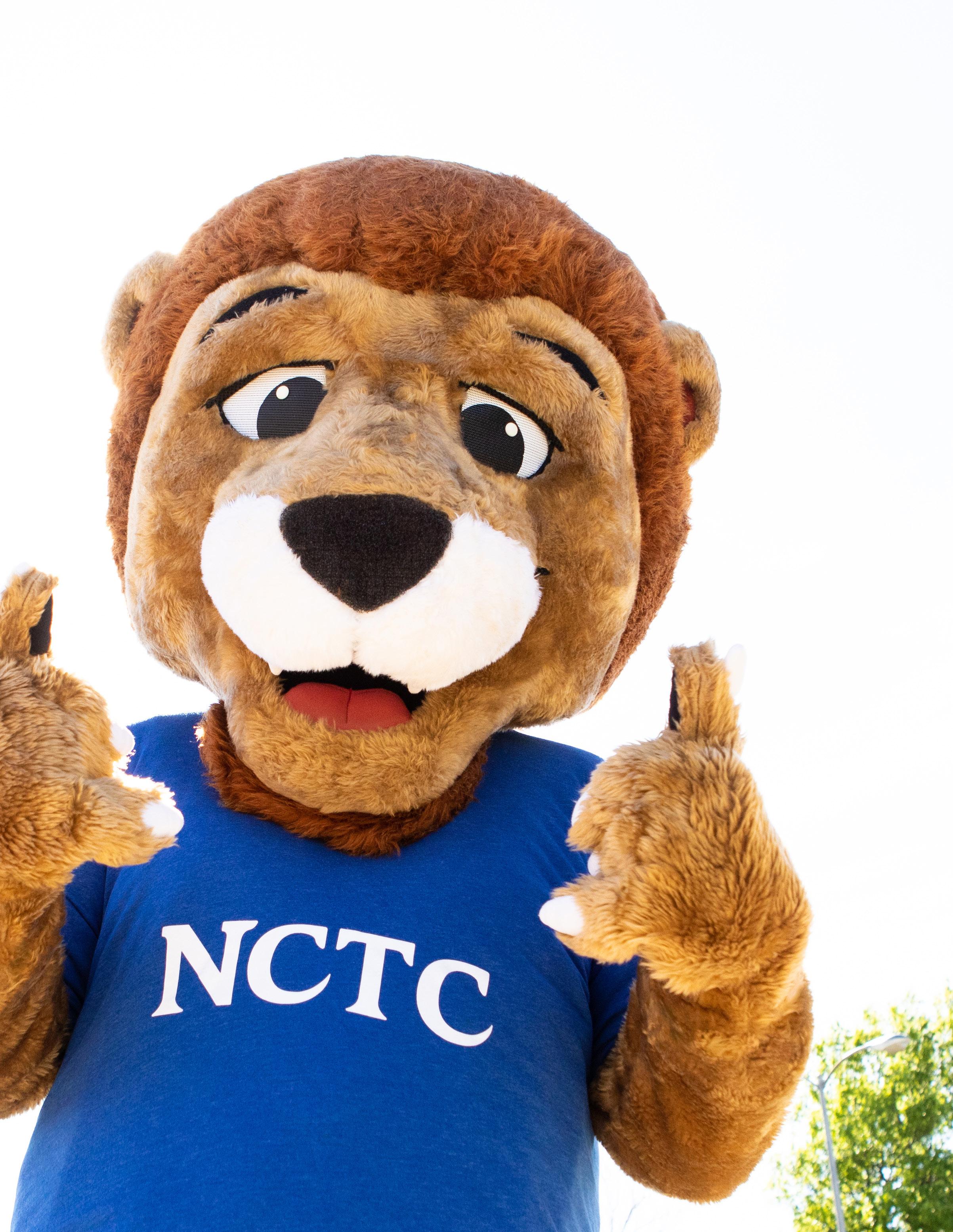 NCTC Viewbook 2023-34 by North Central Texas College - Issuu