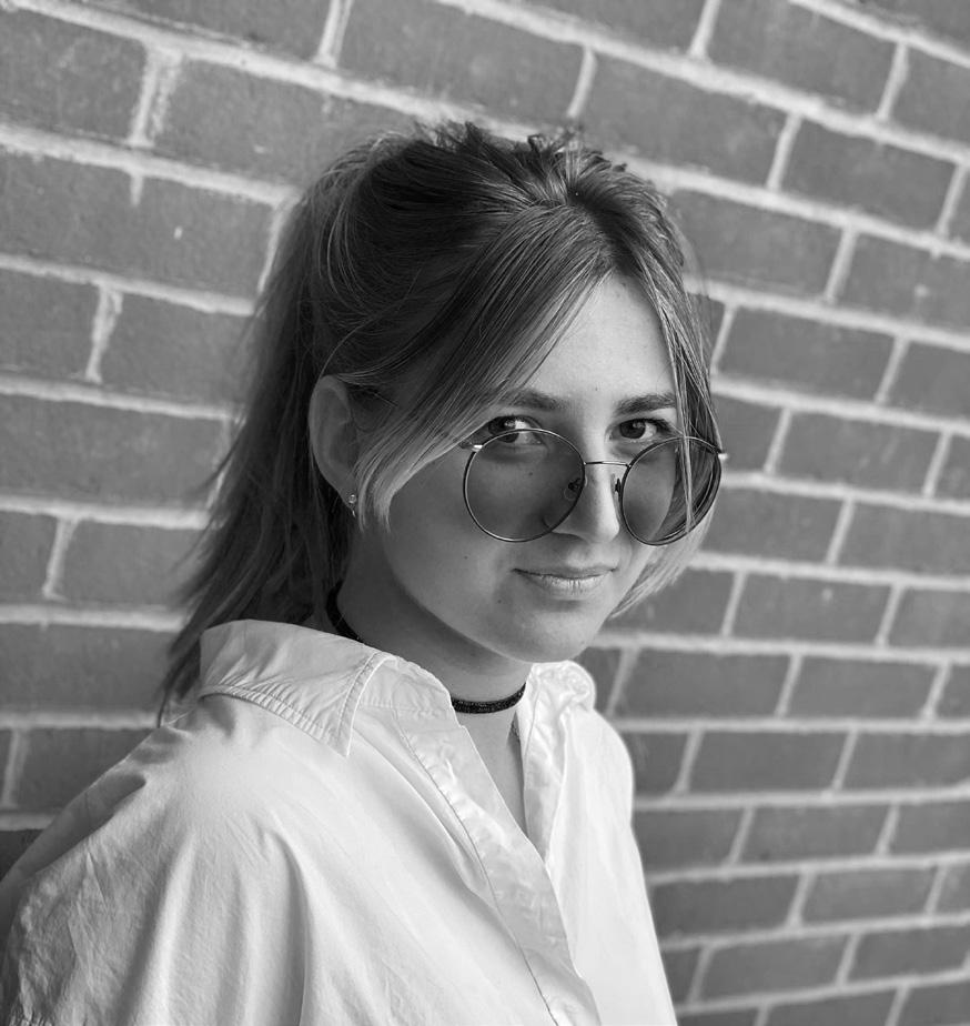 Daria Tymchenko | Architecture Portfolio 2023 by Дарья Тимченко - Issuu