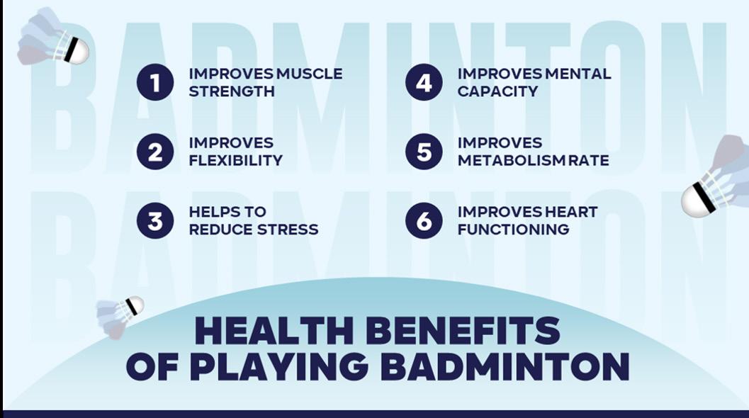 The Bicol Scholar Vol. XVIII No. 1 by The Bicol Scholar - Issuu