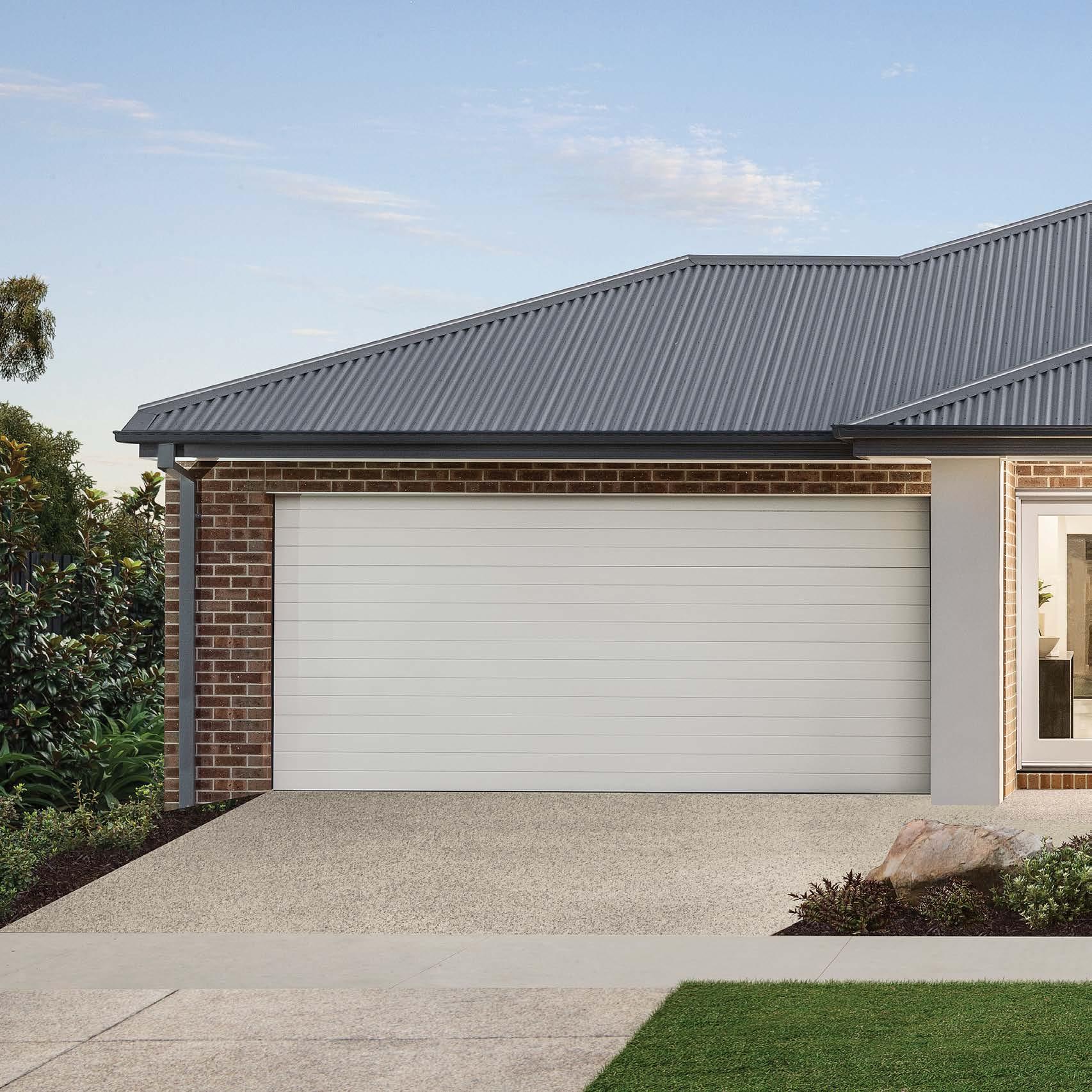 JG King Homes | Up Collection by JG King Homes - Issuu