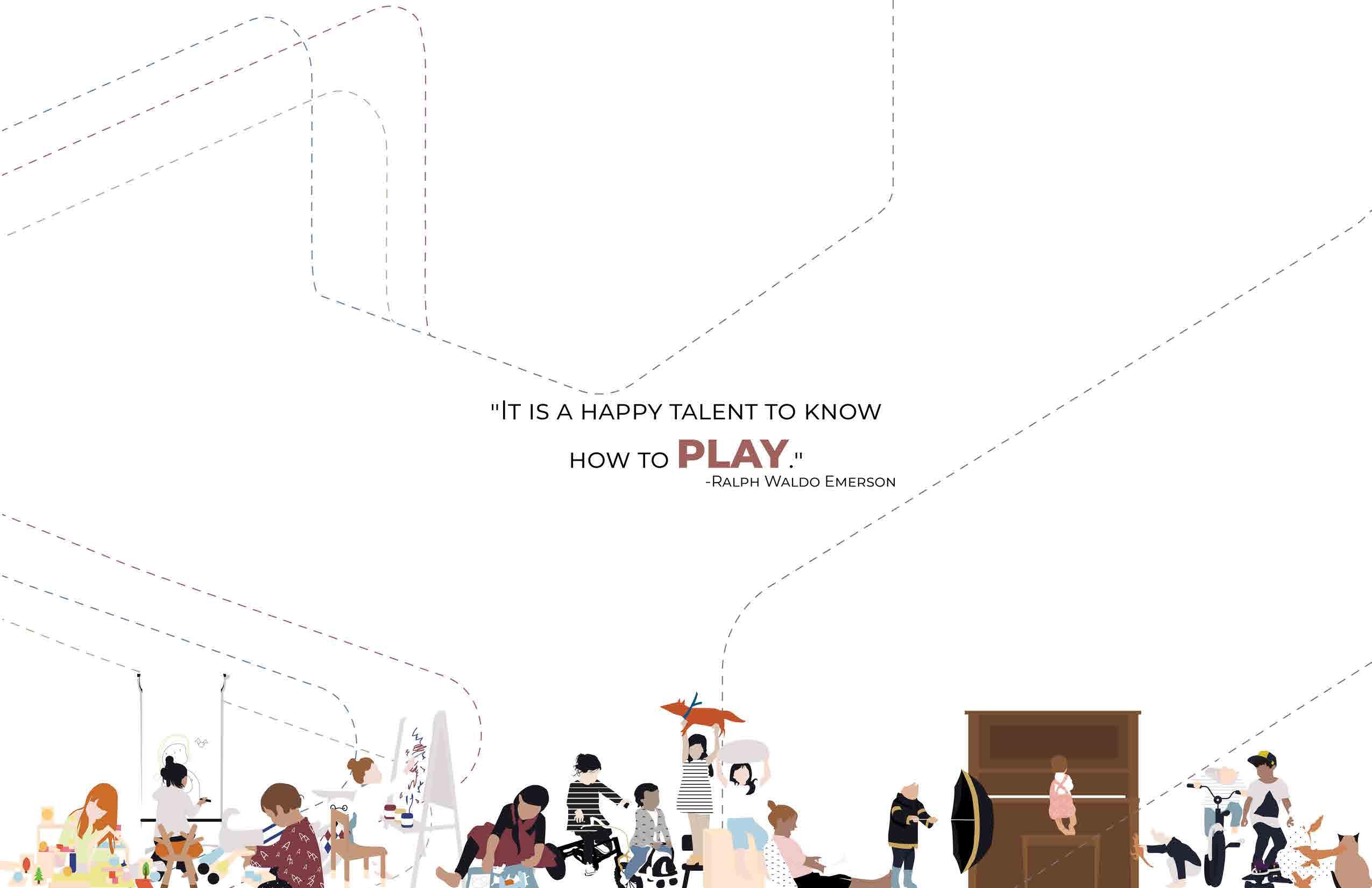 Model for Play by anigiron - Issuu