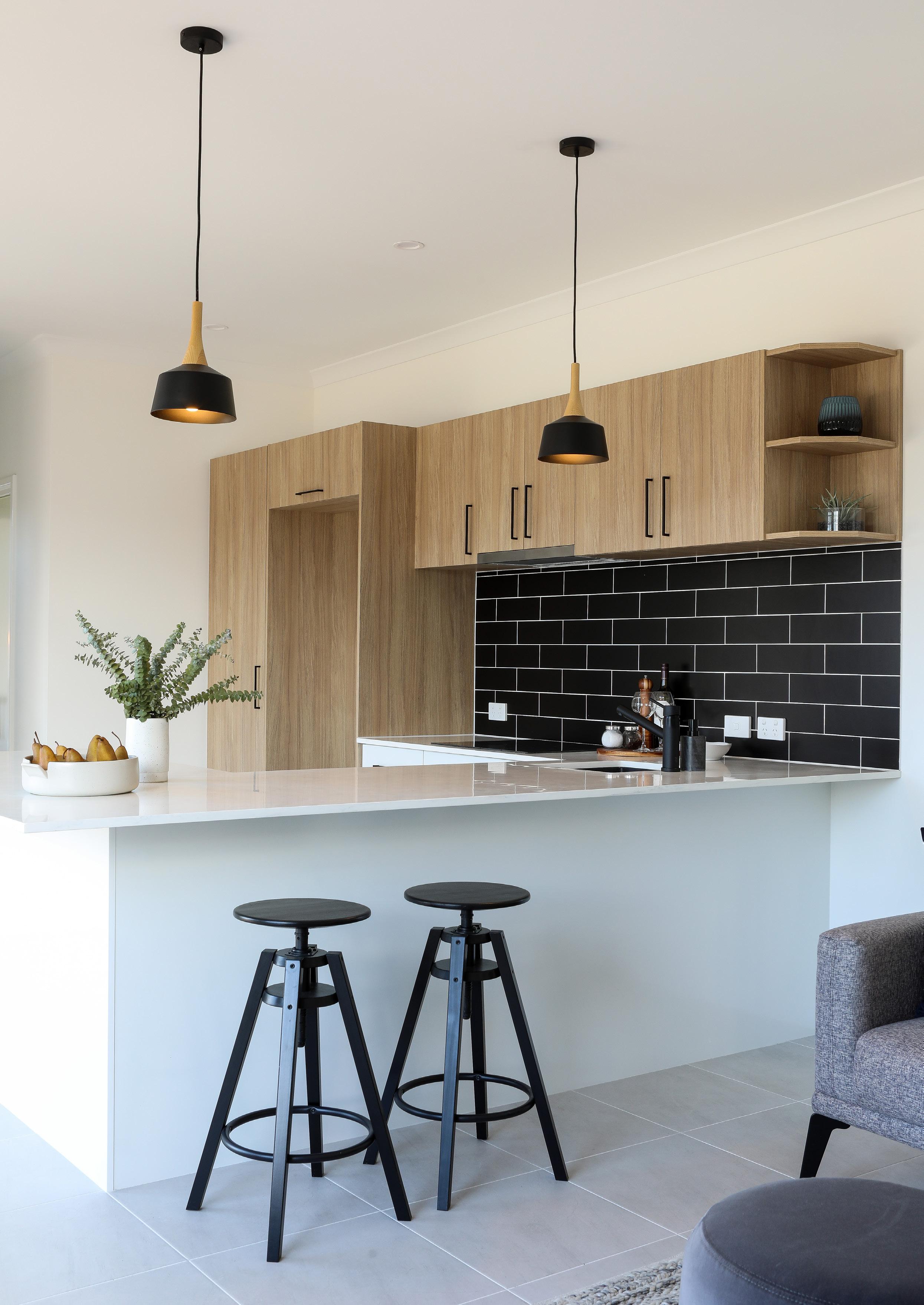 Fox Modular Product Guide 2023 by Fox_WA - Issuu