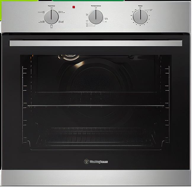 Fox Modular Product Guide 2023 by Fox_WA - Issuu