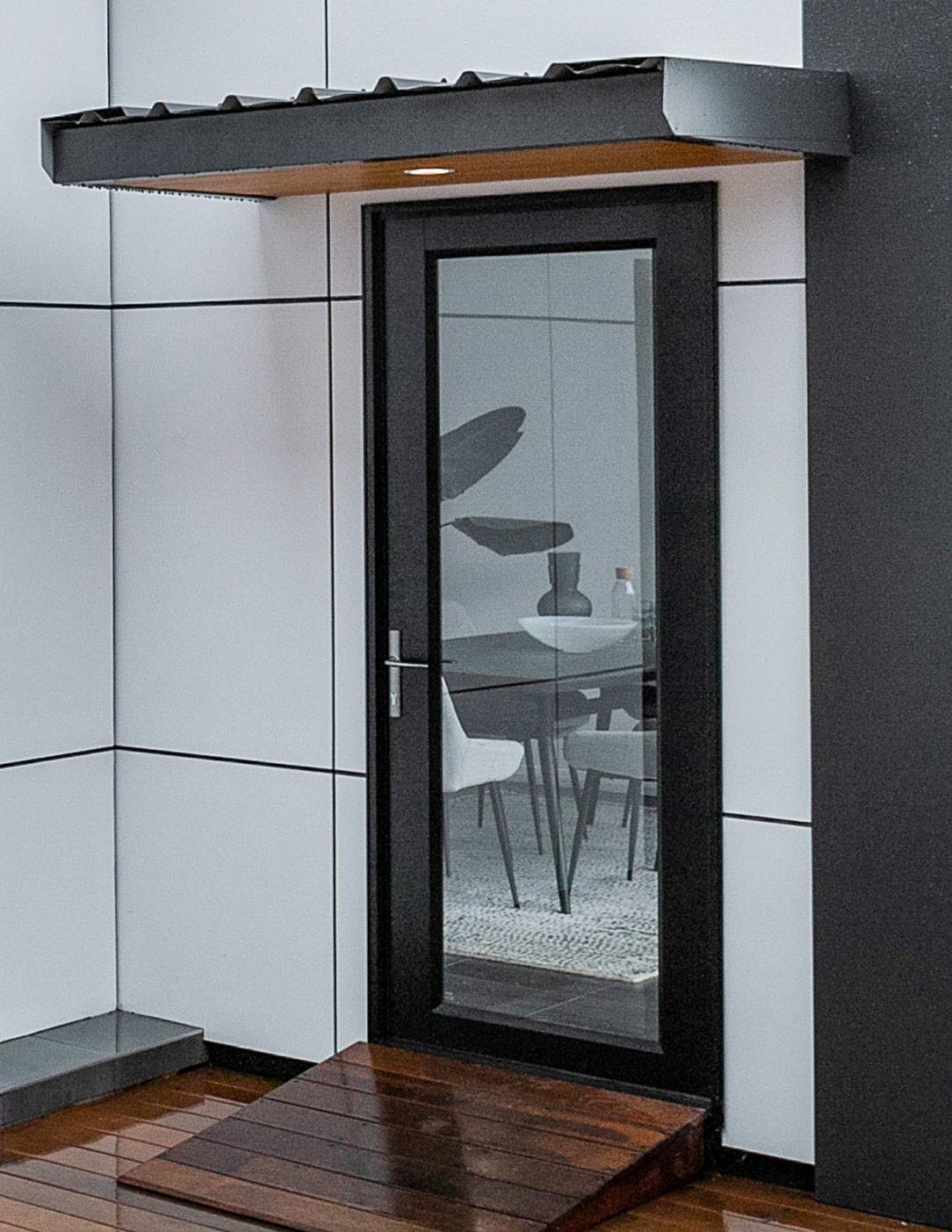 Fox Modular Product Guide 2023 by Fox_WA - Issuu