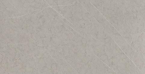 Fox Modular Product Guide 2023 by Fox_WA - Issuu