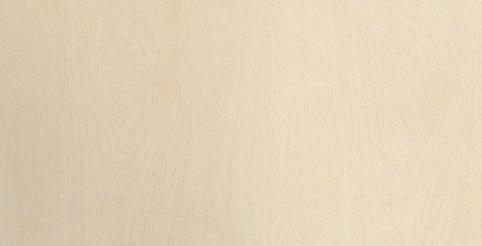 Fox Modular Product Guide 2023 by Fox_WA - Issuu