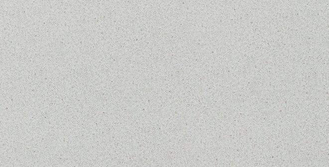 Fox Modular Product Guide 2023 by Fox_WA - Issuu