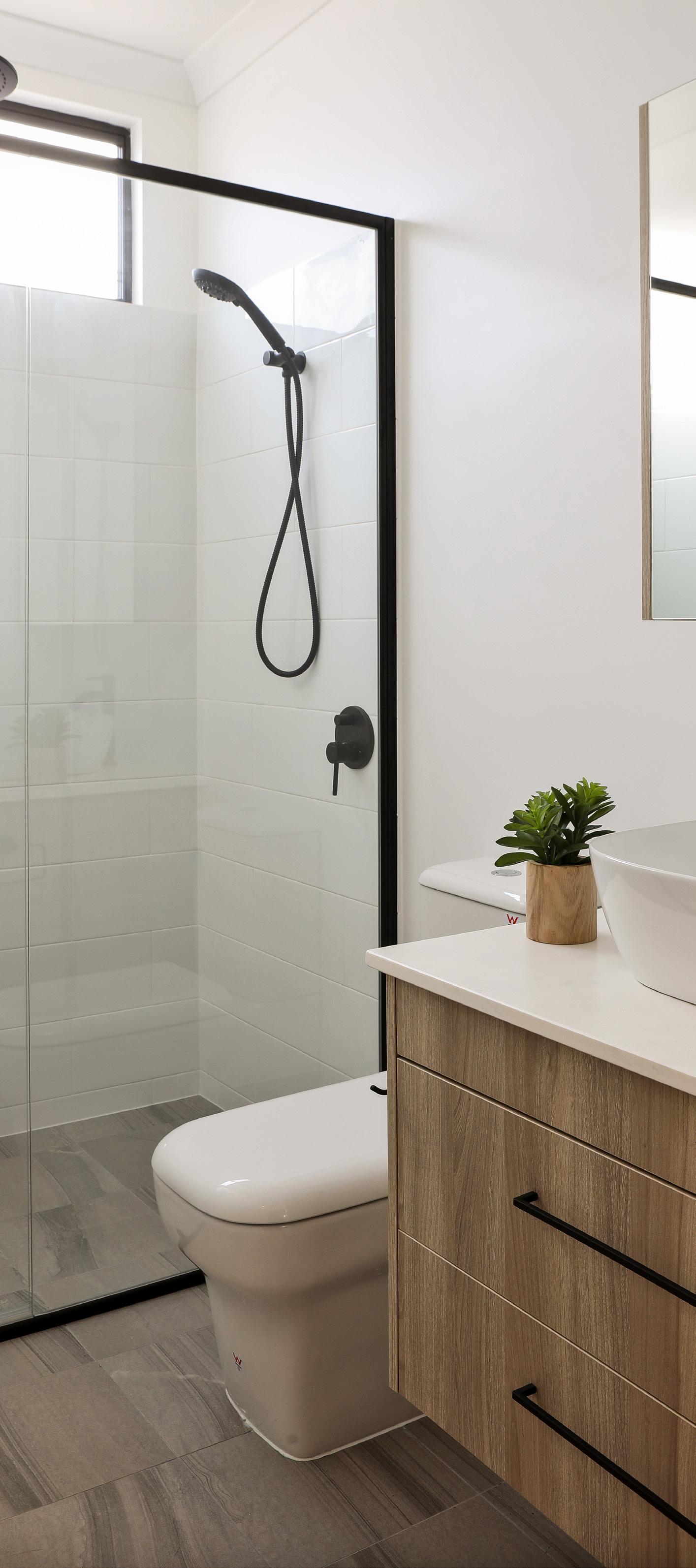 Fox Modular Product Guide 2023 by Fox_WA - Issuu