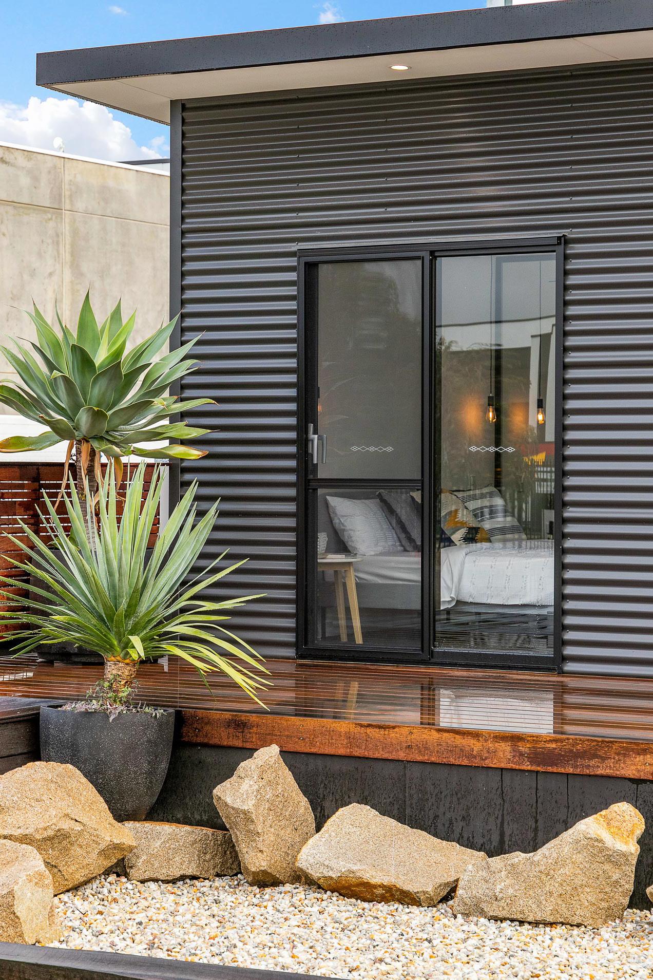 Fox Modular Product Guide 2023 by Fox_WA - Issuu