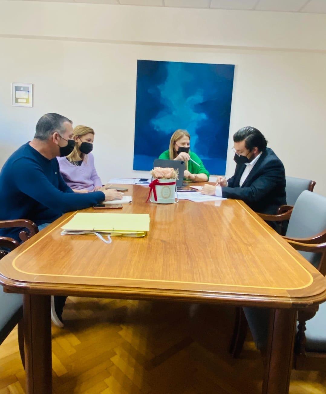 ΑΠΟΛΟΓΙΣΜΟΣ ΧΡΟΝΙΑΣ 2022 by prisonersrightsprotectioncyprus - Issuu