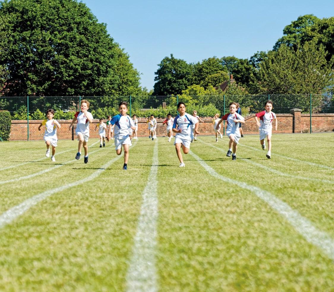 Clubs Booklet - RGS Prep by RGS Guildford - Issuu