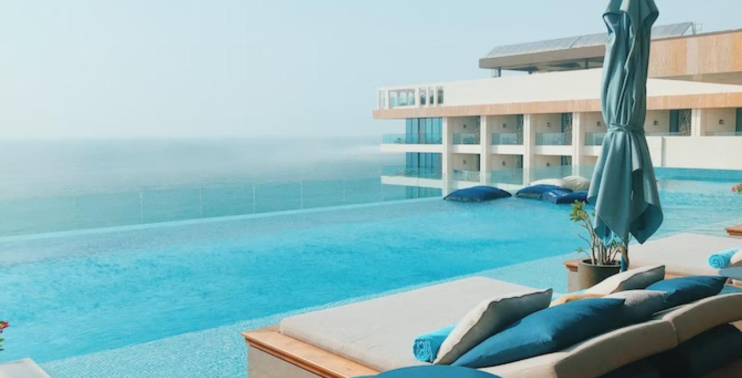 Puerto Rico Eco Resort by puertoricohotels - Issuu