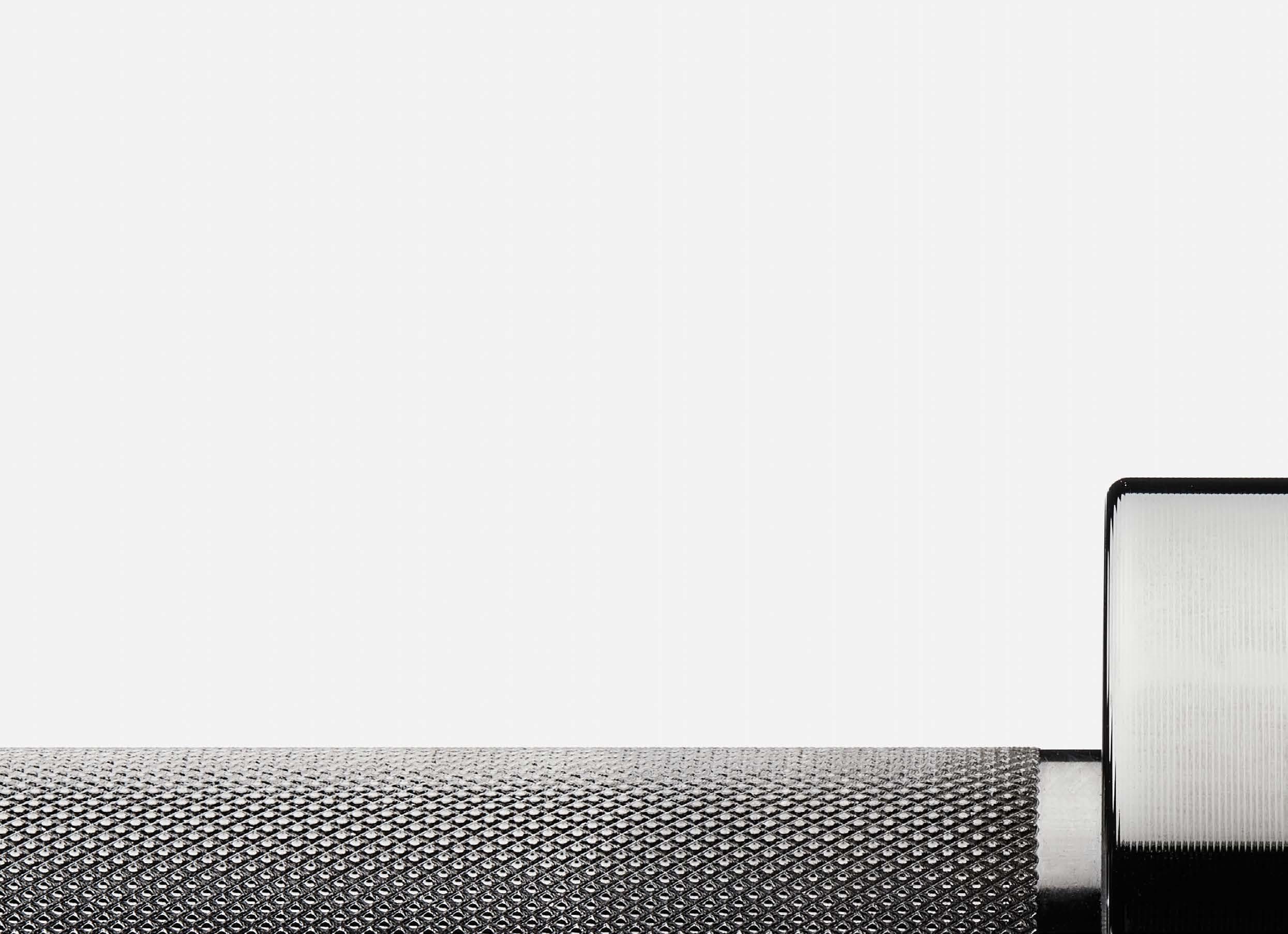 Eleiko IPF Powerlifting Competition by Eleiko Group - Issuu