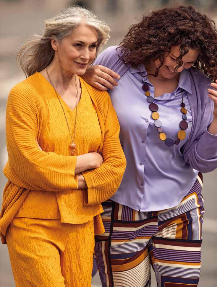 M Special 1 W23 - NL by Mayerline - Issuu