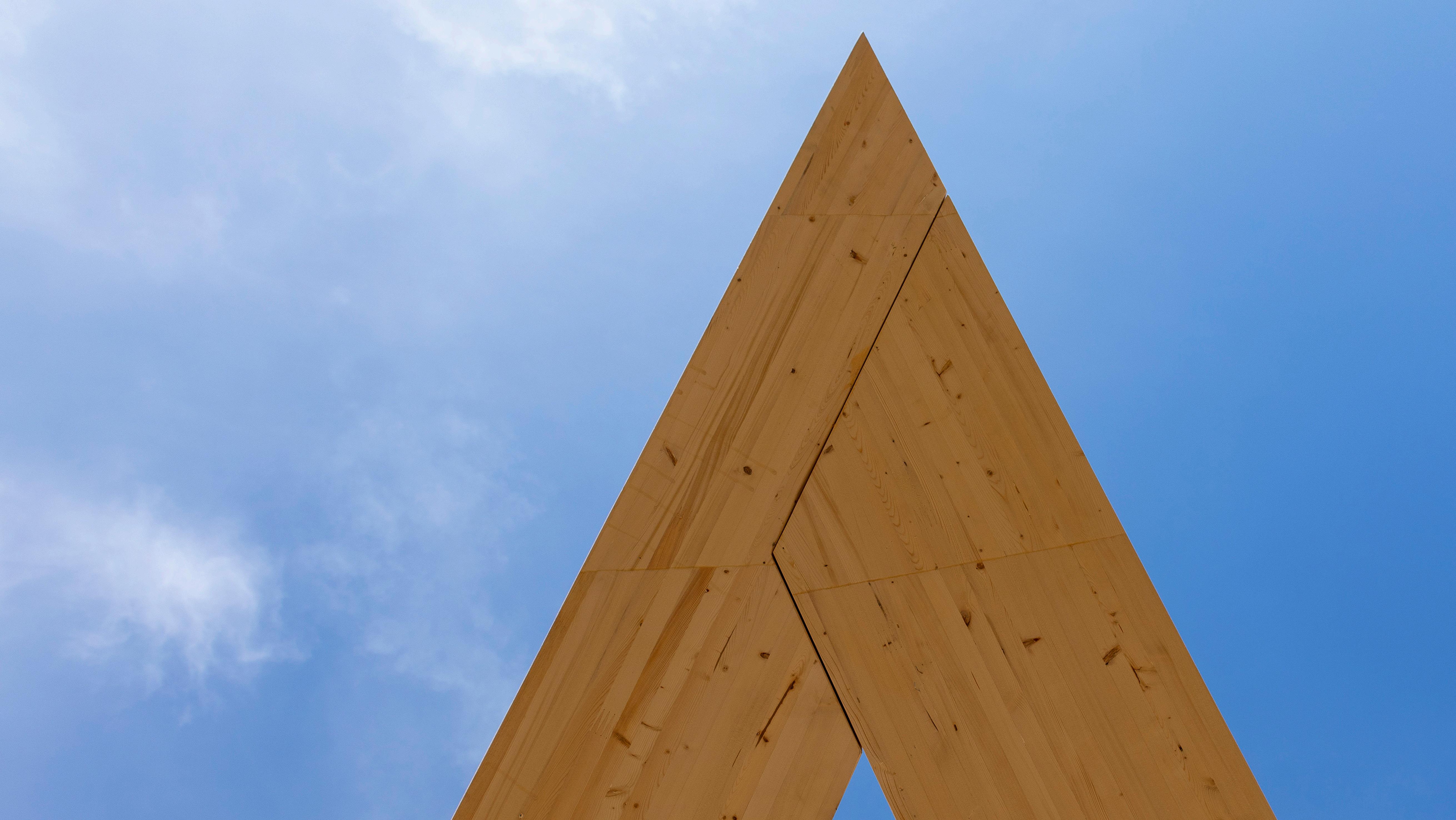 Getting to Craft in Mass Timber Design V3.0 by Perkins&Will - Issuu