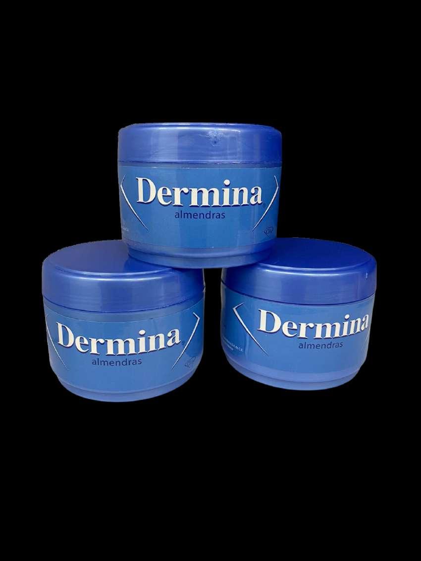 Folleto_Digital by Farmacias Botica Central - Issuu