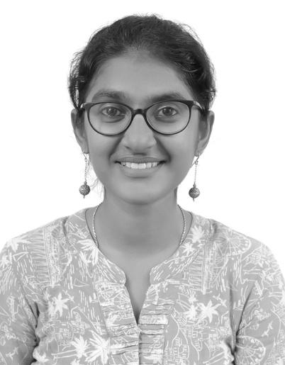 Portfolio '23 | Sneha S by yessneha - Issuu