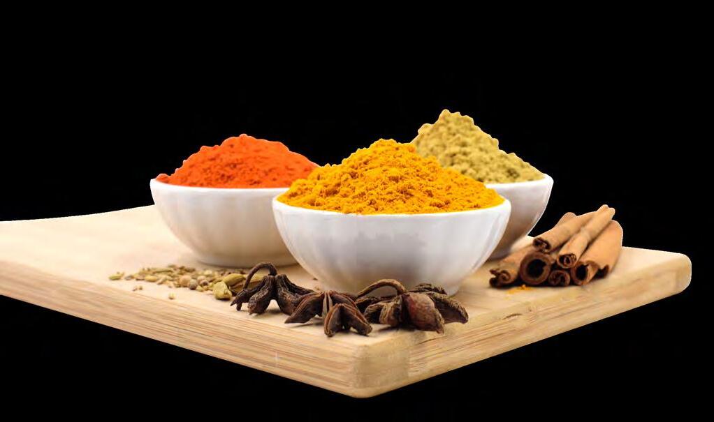 Sadaf Foods Catalogue by Sadaf Foods - Issuu