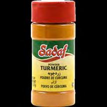 Sadaf Foods Catalogue by Sadaf Foods - Issuu