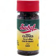 Sadaf Foods Catalogue by Sadaf Foods - Issuu