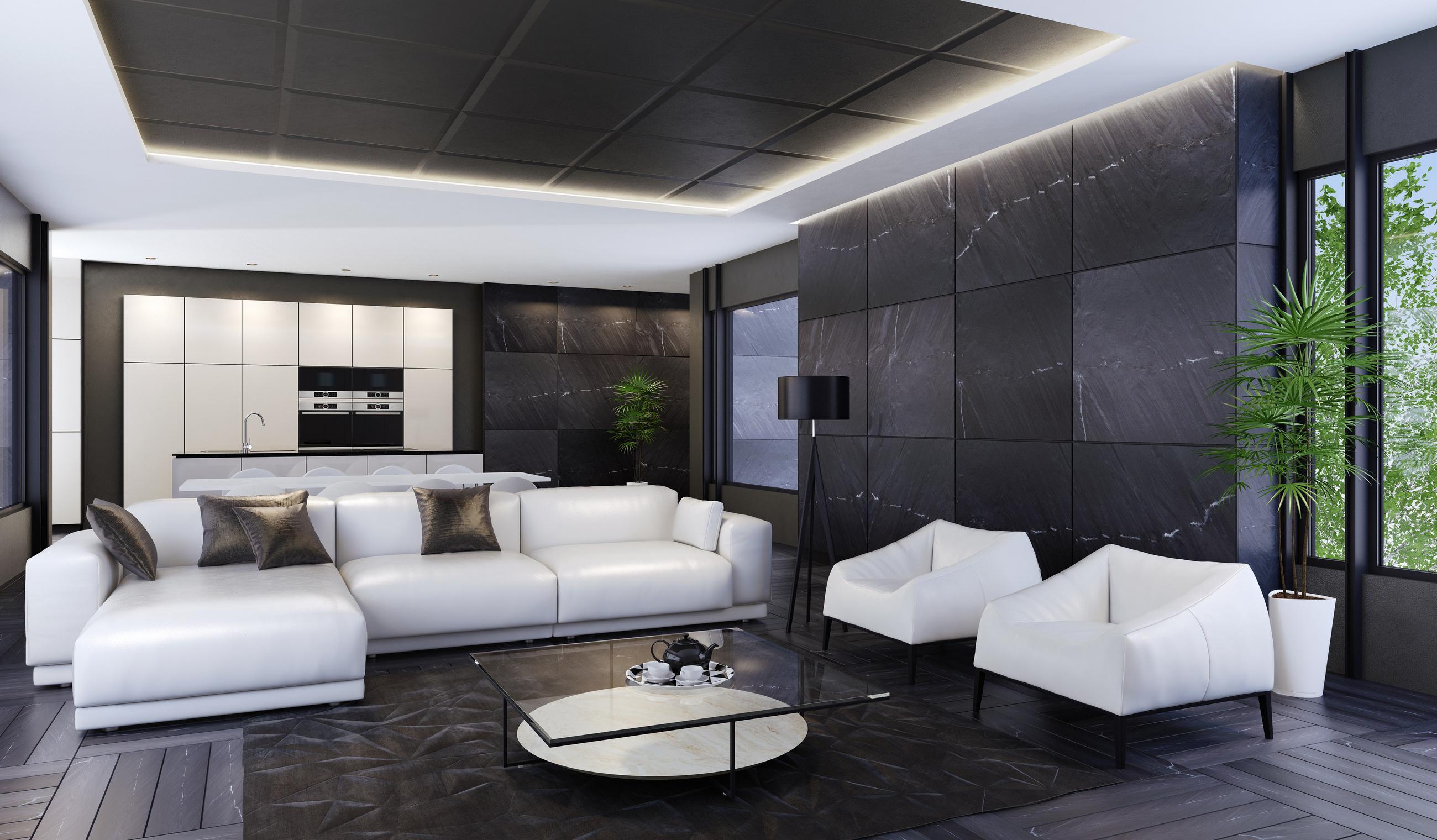 Noah Manning Style Guide by Procasa Technologies, Inc - Issuu