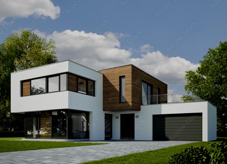 Noah Manning Style Guide by Procasa Technologies, Inc - Issuu